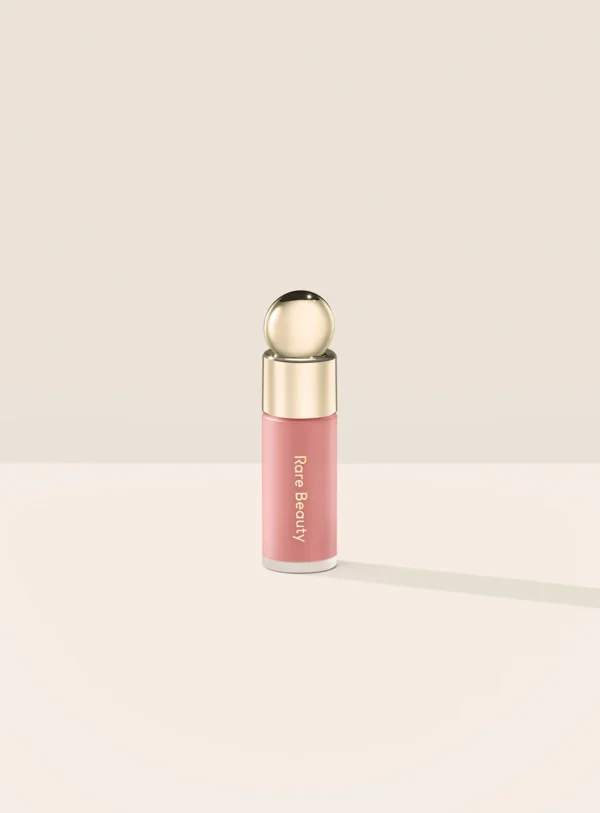 Mini Soft Pinch Liquid Blush – hope - glamourbeauty